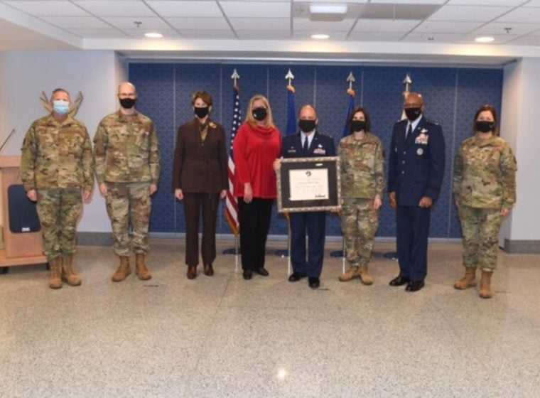 Band Archives - Travis AFB Tailwind