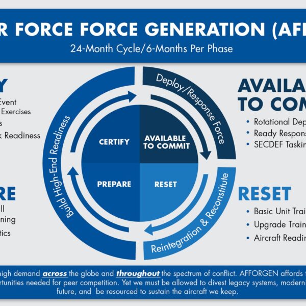 Homepage [travistailwind.com]