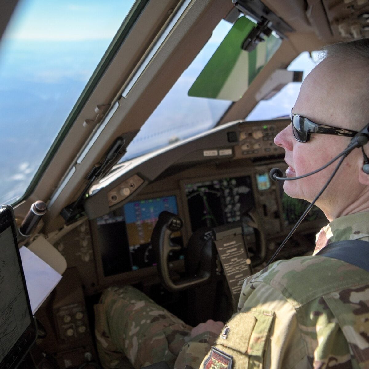 Homepage [travistailwind.com]