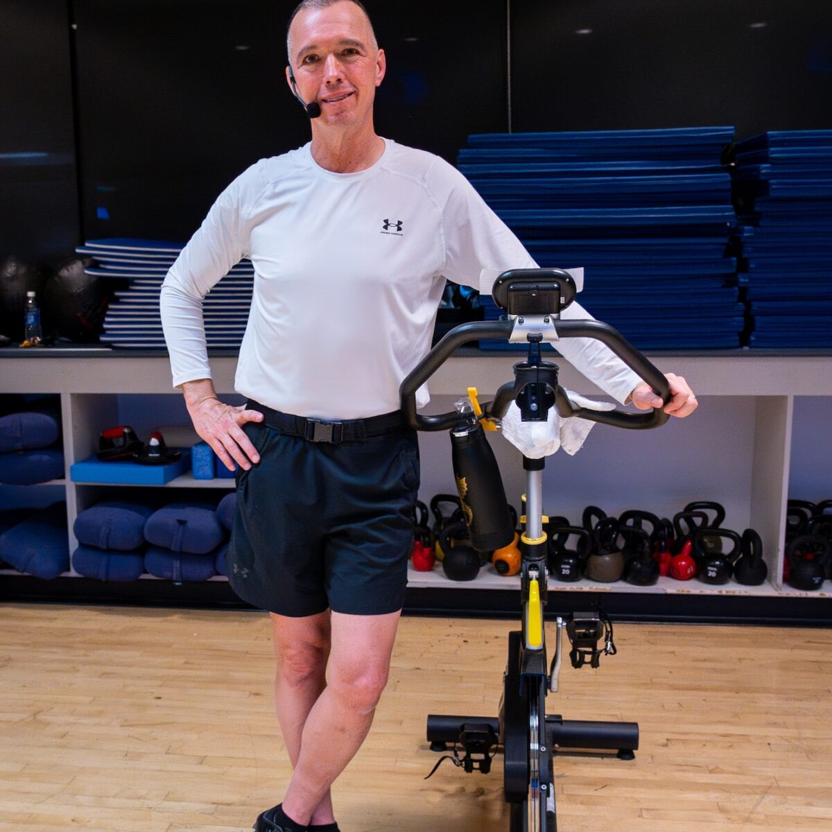 Travis AFB Archives - Travis AFB Tailwind